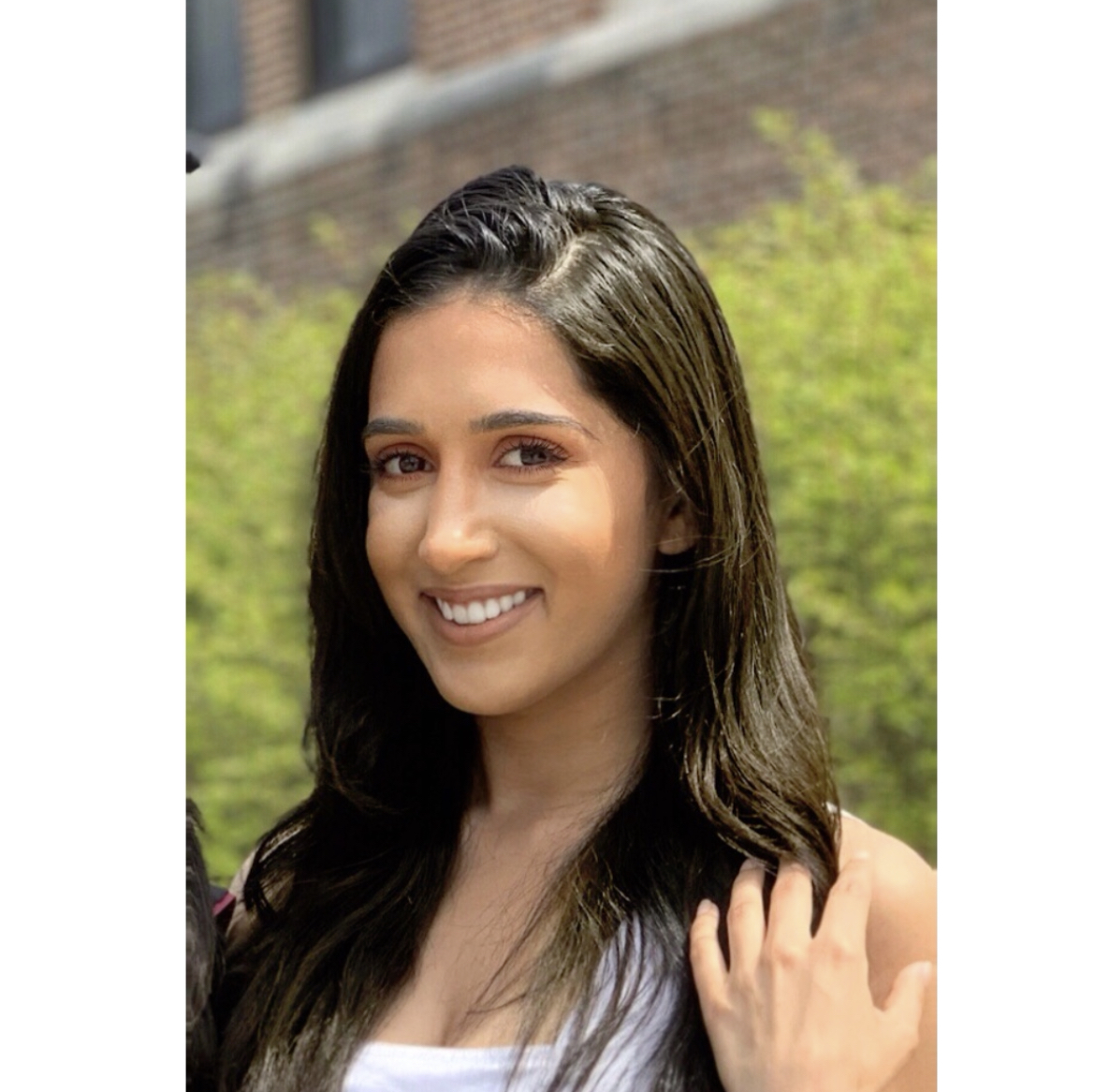 jessica-burton - Consortium of Indo-Pacific Researchers