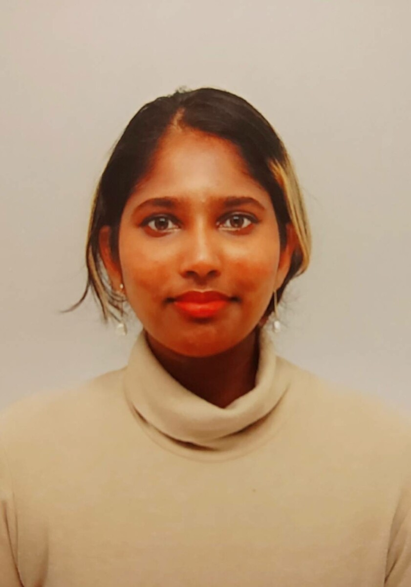 interns - Consortium of Indo-Pacific Researchers